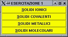 RasMol: A Classic Tool for Molecular Visualization